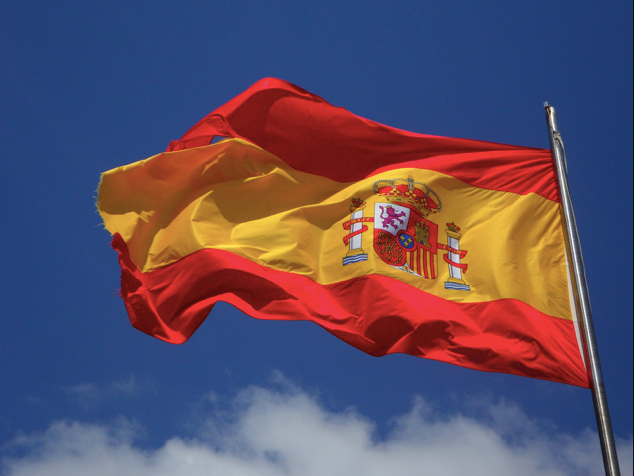 Nouns ending in 'ma' – Learn to speak spanish